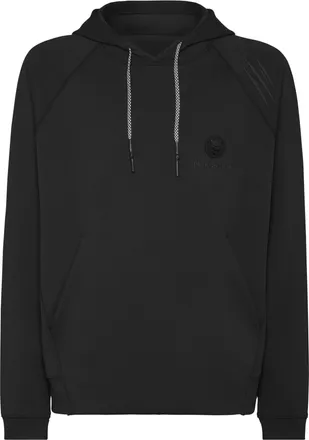 Plein Sport Hoodie