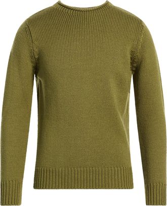 FILIPPO DE LAURENTIIS STRICKWAREN - Pullover auf YOOX.COM