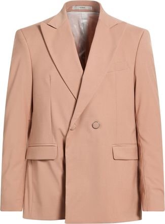 IM BRIAN ANZ&Uuml;GE und CO-ORDS - Blazers auf YOOX.COM