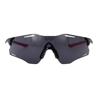Oakley unisex, Accessories, Grau, 39 MMGröße