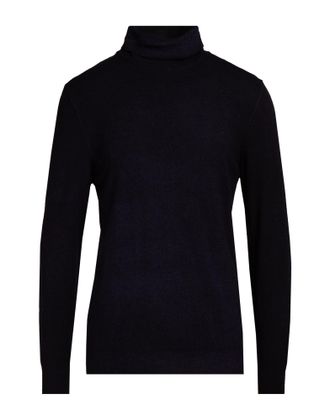 Masq STRICKWAREN - Rollkragenpullover auf YOOX.COM