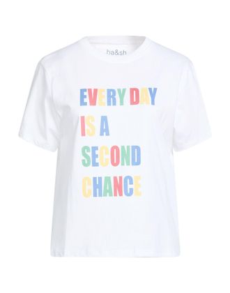 BA&SH TOPS - T-shirts auf YOOX.COM