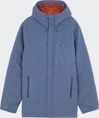 Patagonia Parka - Taille XL