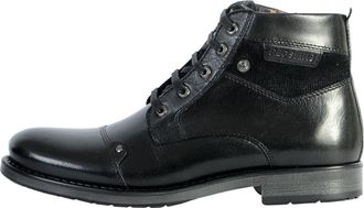 Redskins Boots Nissa