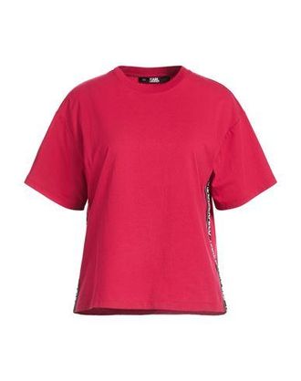 Karl Lagerfeld TOPS - T-shirts sur YOOX.COM