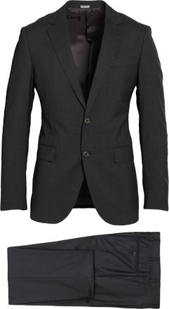 Lanvin ANZ&Uuml;GE und CO-ORDS - Anz&uuml;ge auf YOOX.COM