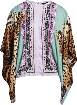 Just Cavalli TOPS - Tops auf YOOX.COM