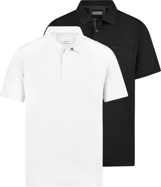 Redmond Shirt Basic