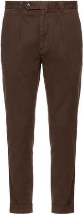 Berwich BAS - Pantalons sur YOOX.COM