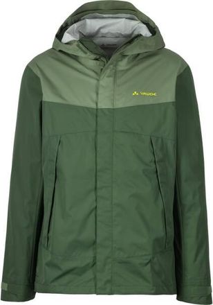 Vaude Herren Funktionsjacke SE Me Veny 2,5L Jacket