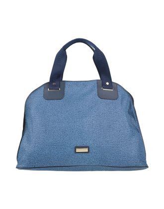 Borbonese TASCHEN - Handtaschen auf YOOX.COM