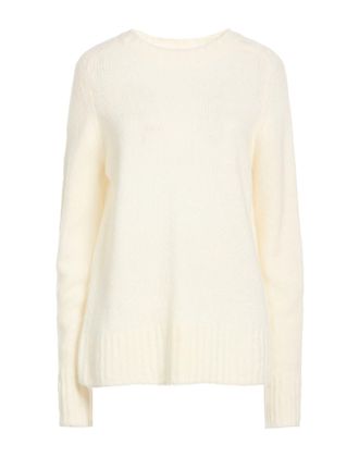 Lamberto Losani STRICKWAREN - Pullover auf YOOX.COM