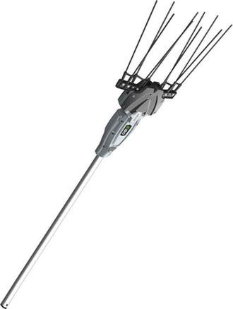 EGO OSA 1000 Sch&uuml;ttelaufsatz f&uuml;r Akku-Multitool