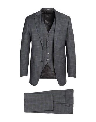 Lanvin Ensembles et coordonn&eacute;s - Costumes sur YOOX.COM