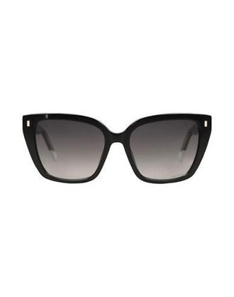 Missoni LUNETTES - Lunettes de soleil sur YOOX.COM
