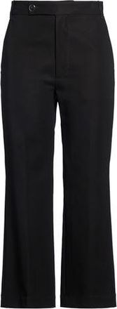 Plan C BAS - Pantalons sur YOOX.COM