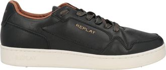 Replay SCHUHE - Sneakers auf YOOX.COM