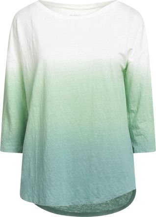 Majestic Filatures TOPS - T-shirts auf YOOX.COM