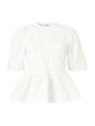 Only T-Shirt ONLVERONIKA