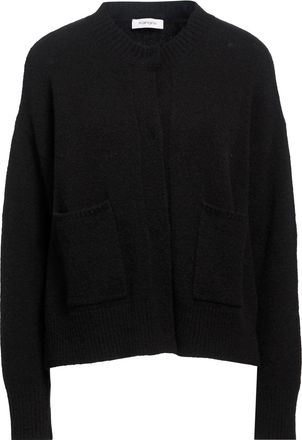 KANGRA STRICKWAREN - Strickjacken auf YOOX.COM