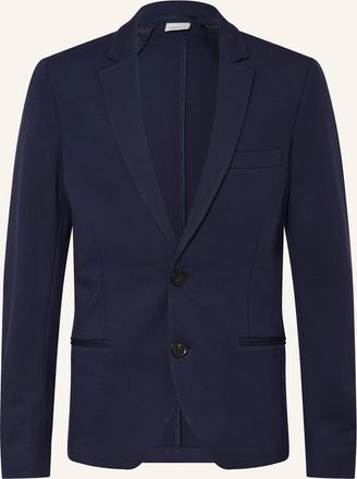 s.Oliver S.Oliver Red Sakko blau