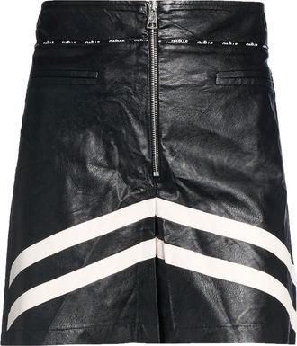Ga&euml;lle Paris HOSEN & R&Ouml;CKE - Shorts & Bermudashorts auf YOOX.COM