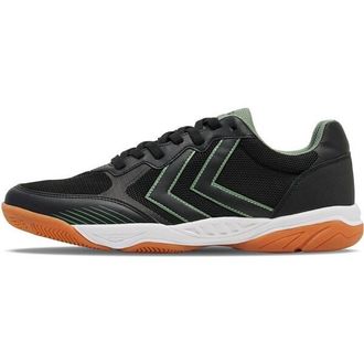 Hummel Herren Indoor-Schuhe AEROTEAM III