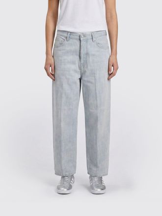 Haikure Jeans HAIKURE Damen Farbe Blau