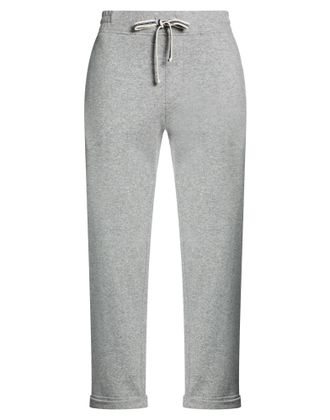Fedeli HOSEN & R&Ouml;CKE - Hosen auf YOOX.COM