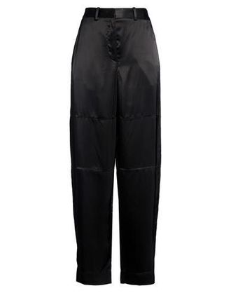Jil Sander BAS - Pantalons sur YOOX.COM