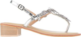 Gai Mattiolo LOVE TO LOVE