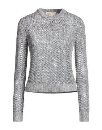 Michael Kors STRICKWAREN - Pullover auf YOOX.COM