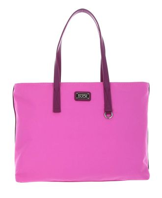Mandarina Duck Style, Crossover f&uuml;r Damen, Pink Bubble, Einheitsgr&ouml;&szlig;e, Pink Bubble, Einheitsgr&ouml;&szlig;e