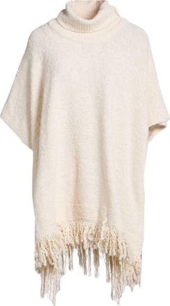 Simona Corsellini JACKEN & M&Auml;NTEL - Capes auf YOOX.COM