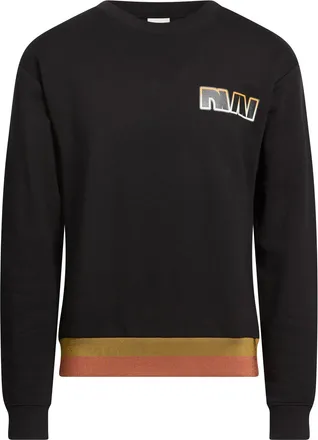 Dries Van Noten TOPS - Sweatshirts auf YOOX.COM