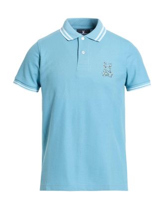 Psycho Bunny TOPS - Poloshirts auf YOOX.COM
