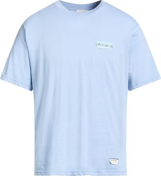 Officina 36 TOPS - T-shirts auf YOOX.COM