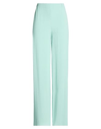 Anita Di. HOSEN & R&Ouml;CKE - Hosen auf YOOX.COM