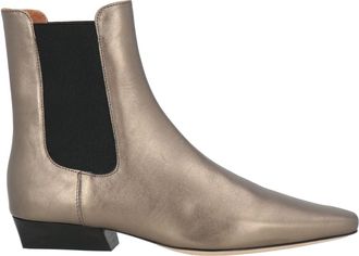 Staud SCHUHE - Stiefeletten auf YOOX.COM