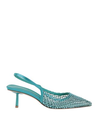 Le Silla SCHUHE - Pumps auf YOOX.COM