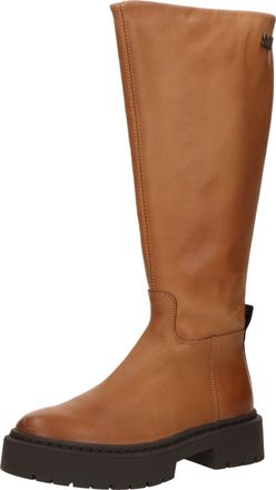 Steve Madden Stiefel Galina