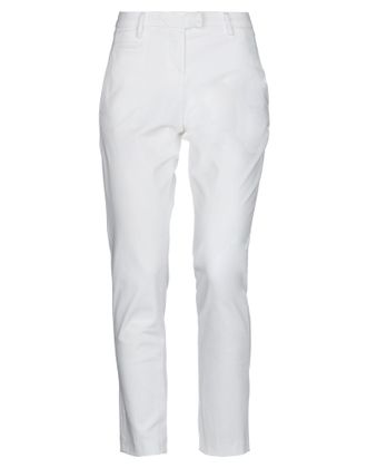 Peuterey HOSEN & R&Ouml;CKE - Hosen auf YOOX.COM