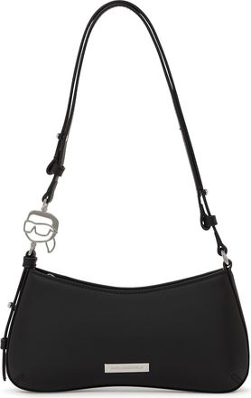 Karl Lagerfeld Schultertasche