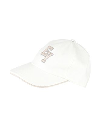 Eleventy ACCESSOIRES - M&uuml;tzen & H&uuml;te auf YOOX.COM