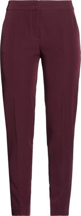 mem.js HOSEN & R&Ouml;CKE - Hosen auf YOOX.COM