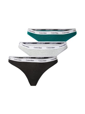 Calvin Klein Underwear String