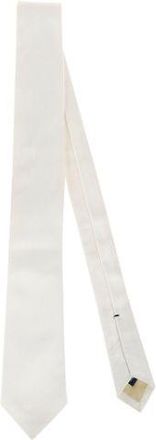 Errico Formicola Errico Formicola | Tie