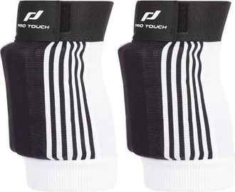 Pro Touch Knie-Sch&uuml;tzer Knee Pads 900 VL
