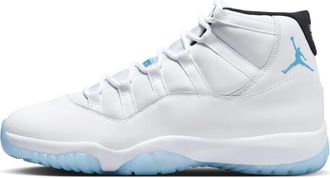 Nike Jordan Herren, Sport, Wei&szlig;, 35 1/2 EUGr&ouml;&szlig;e