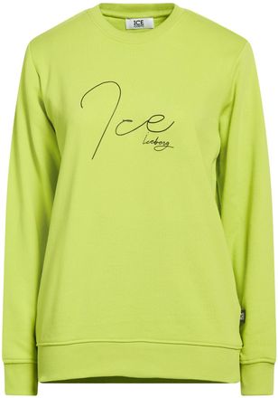 Iceberg TOPS - Sweatshirts auf YOOX.COM
